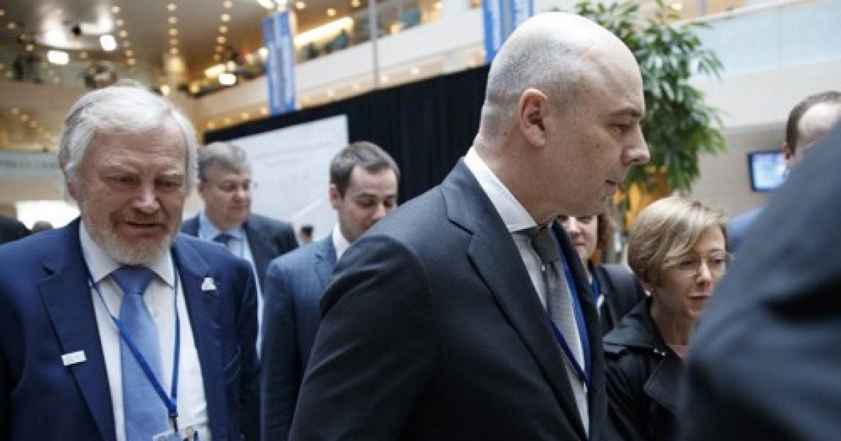 USA IMF WORLD BANK SPRING MEETINGS