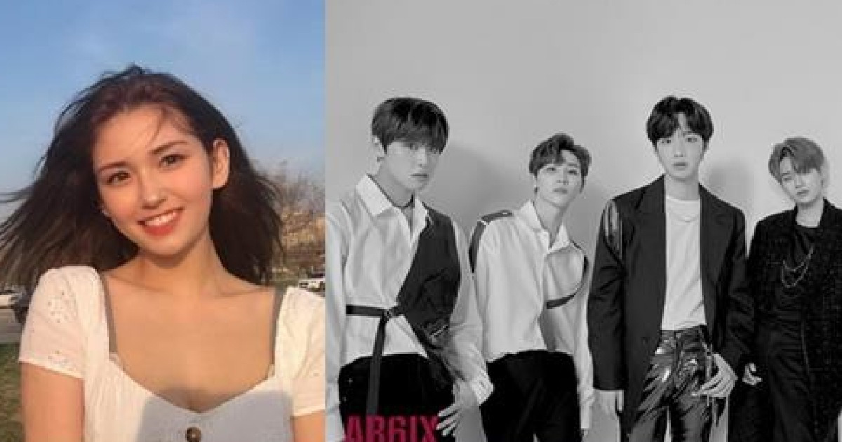 [HI★PICK] "컴백 아닌 데뷔" 전소미·AB6IX·장문복, 5월의 다크호스