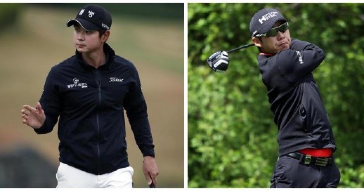 2019 KPGA코리안투어 대장정 돌입..18일 개막전 DB손해보험 프로미오픈 티오프