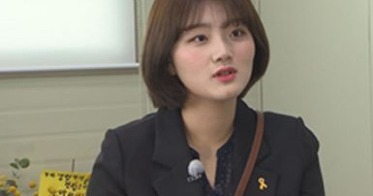 목포MBC가 세월호 5주기 기획하며 세운 3가지 원칙