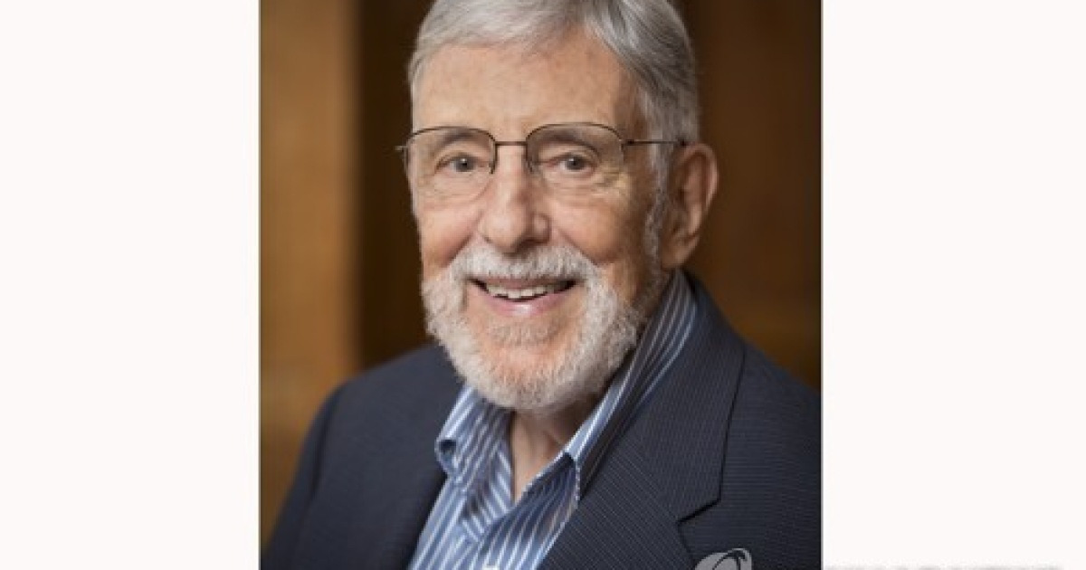 Obit-David Brion Davis