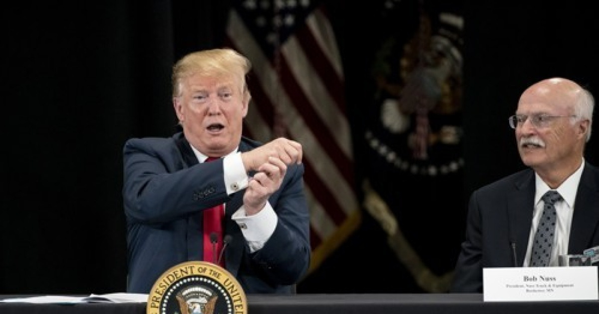 Trump-Minnesota(1)