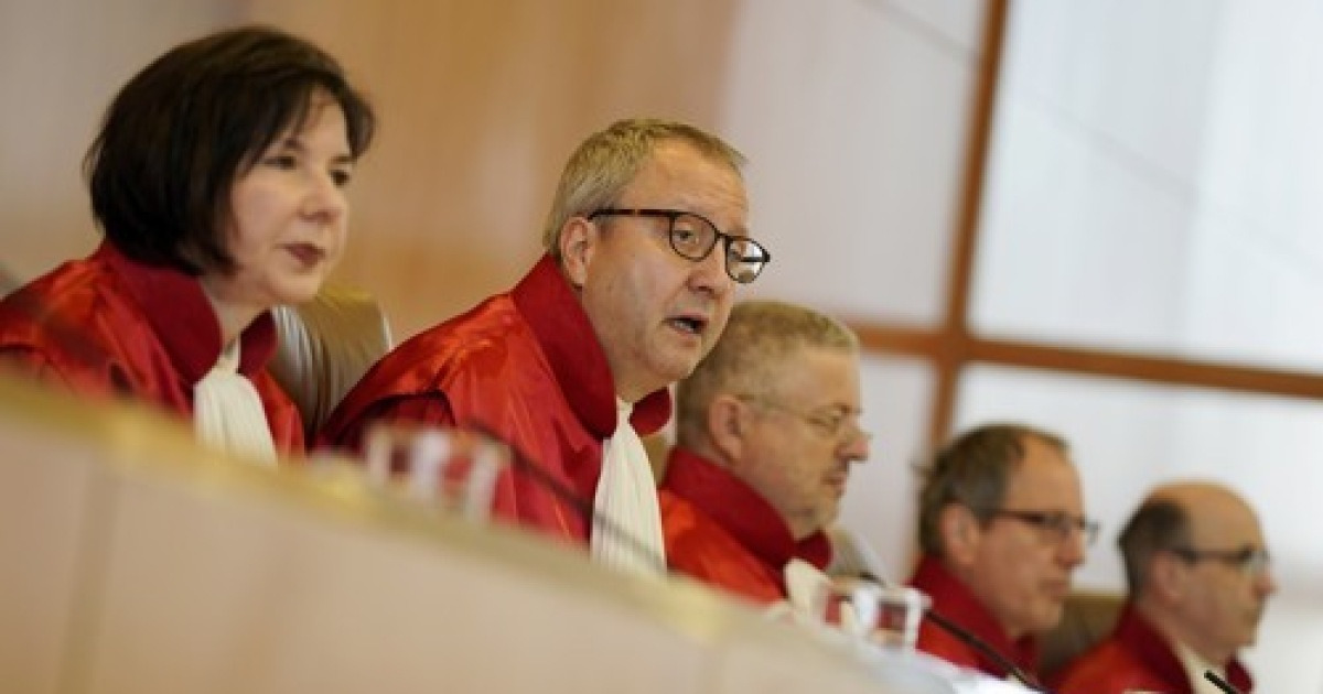 germany-justice-euthanasia-hearing