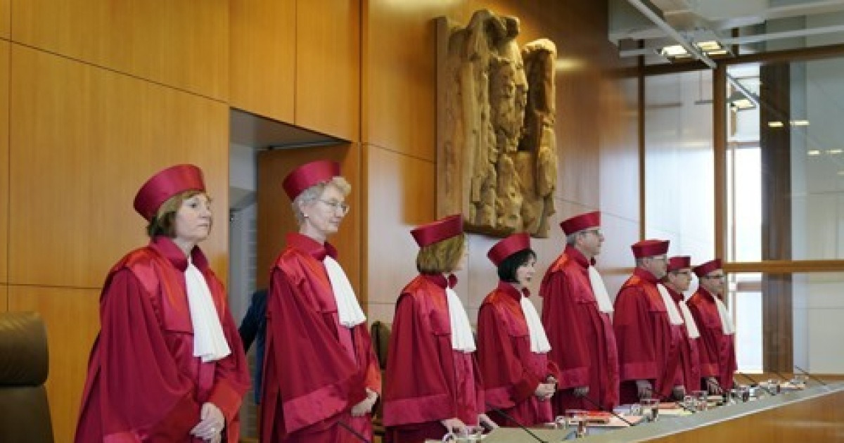germany-justice-euthanasia-hearing