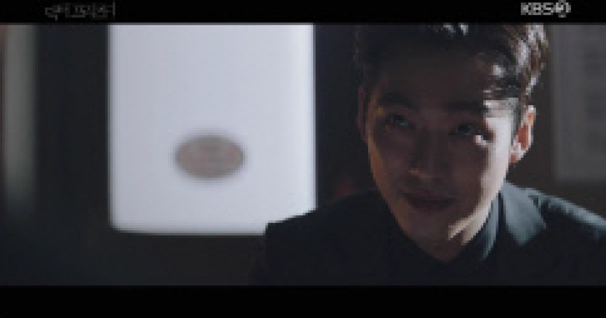 KBS2 수목극 '닥터 프리즈너', 14.5% '18회 연속 동시간대 1위'