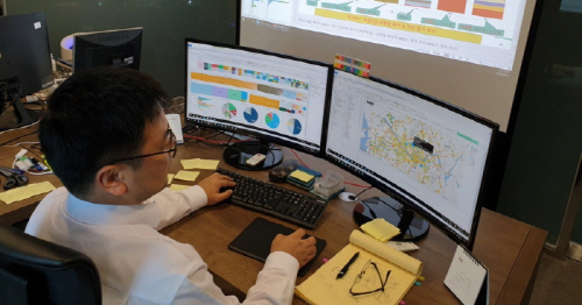 티핑인사이트, 심평원 데이터 활용한 제약 마케팅 분석서비스 TIPin 출시