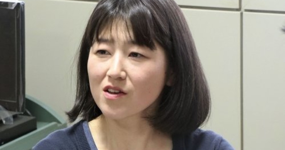 258g 세계서 가장 작은 아기, 3.37kg으로 건강하게 퇴원