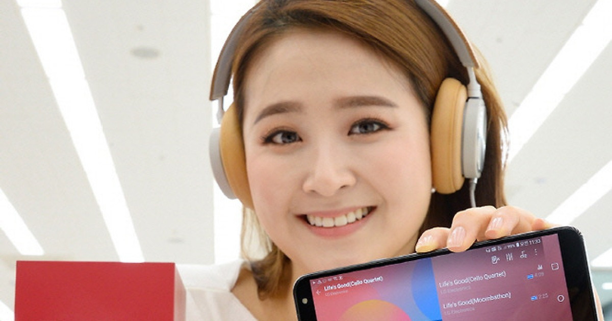 LG전자, 30만원 이하 중저가 실속폰 'LG X4' 출시