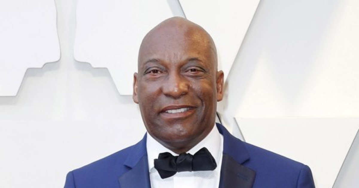 (FILE) USA PEOPLE SINGLETON