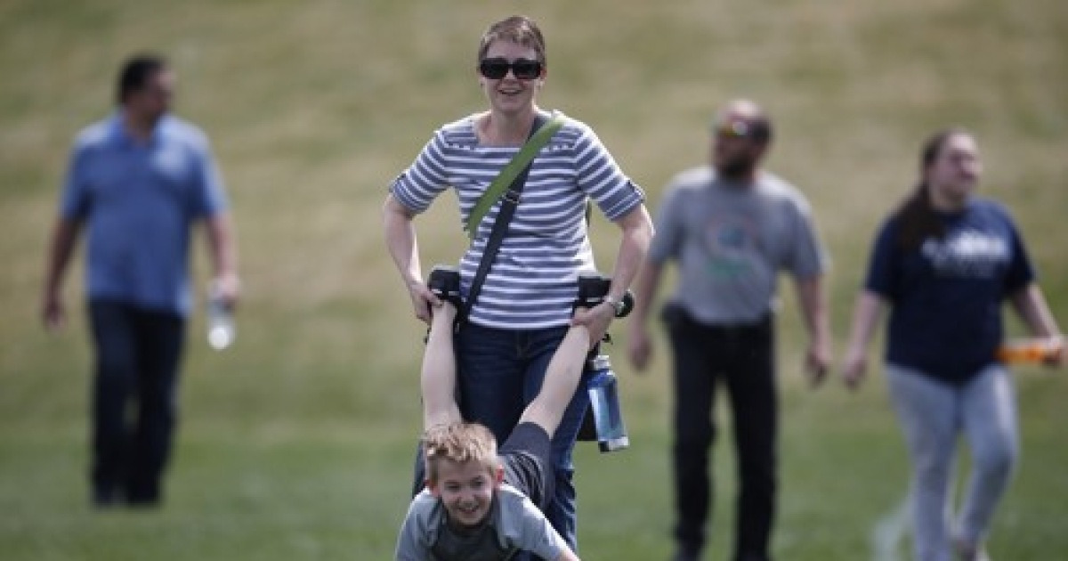 Columbine 20 Years Later Remembering The Victims