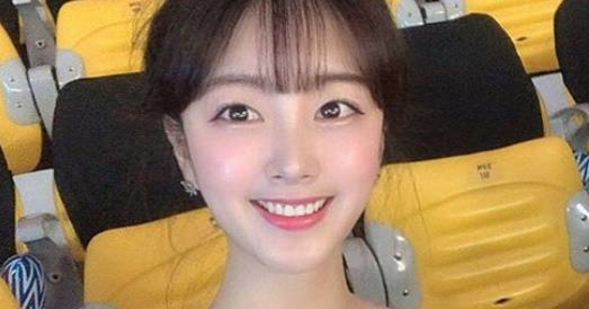 안지현 누구 설현 닮은꼴 치어리더 3대장 맥심 표지 모델