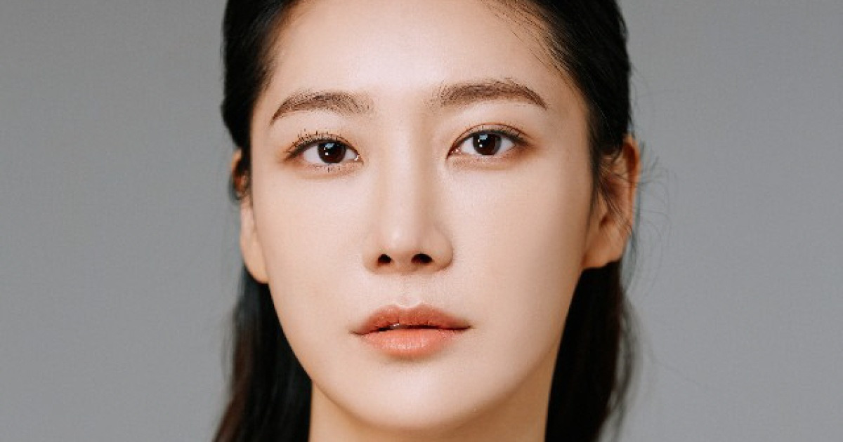 연미주, KBS2 일일극 '왼손잡이 아내' 합류