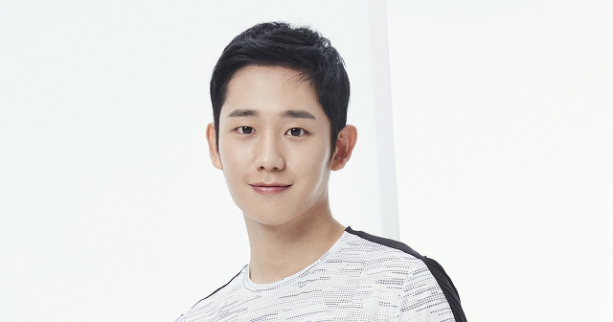 K2, 듀얼 쿨기능으로 더욱 쿨해진 '오싹(OSSAK)' 쿨티셔츠 출시