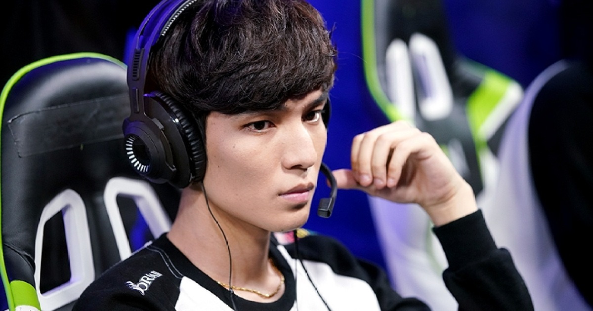 [KRKPL] 락스, 한 수 위 운영으로 EMC 누르며 2R 첫 승