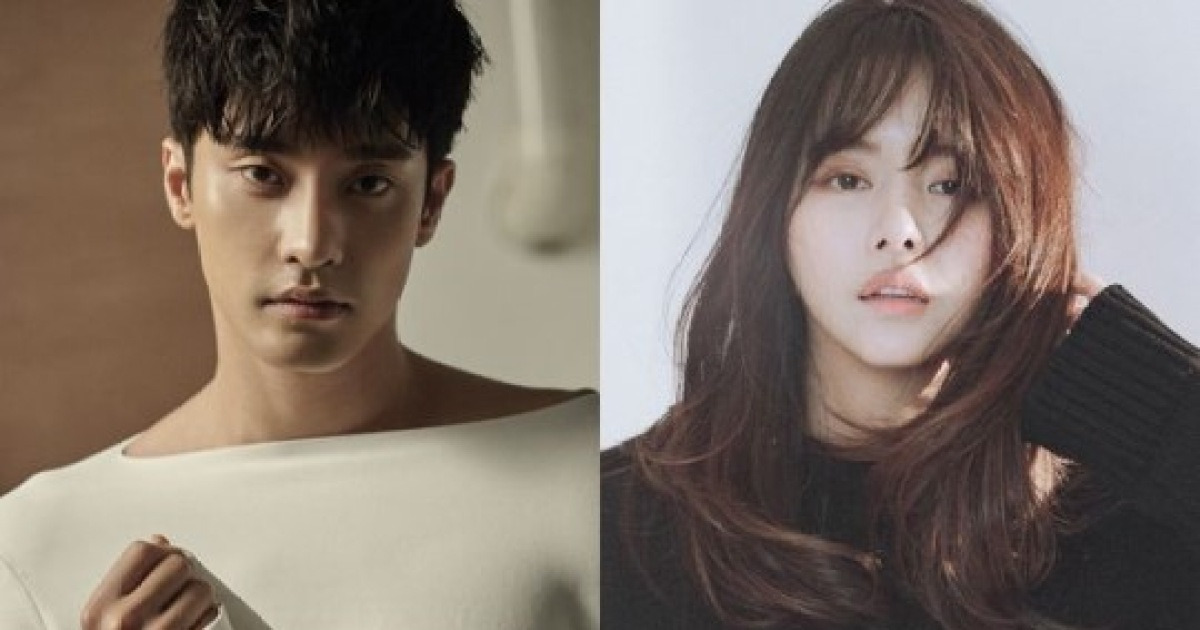 성훈X한보름, '레벨업' 출연 확정..7월 10일 MBN 첫방(공식)