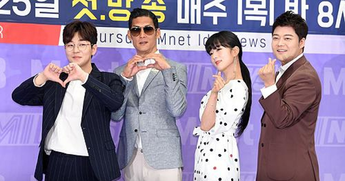 아이돌 팬들에 의한, 팬들을 위한..'TMI NEWS', 사소한 TMI 대방출(종합)