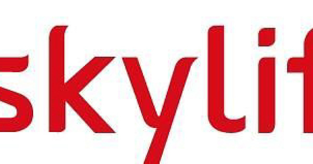 "원하는 콘텐츠를 토핑처럼"..KT스카이라이프, OTT 통합플랫폼 변신