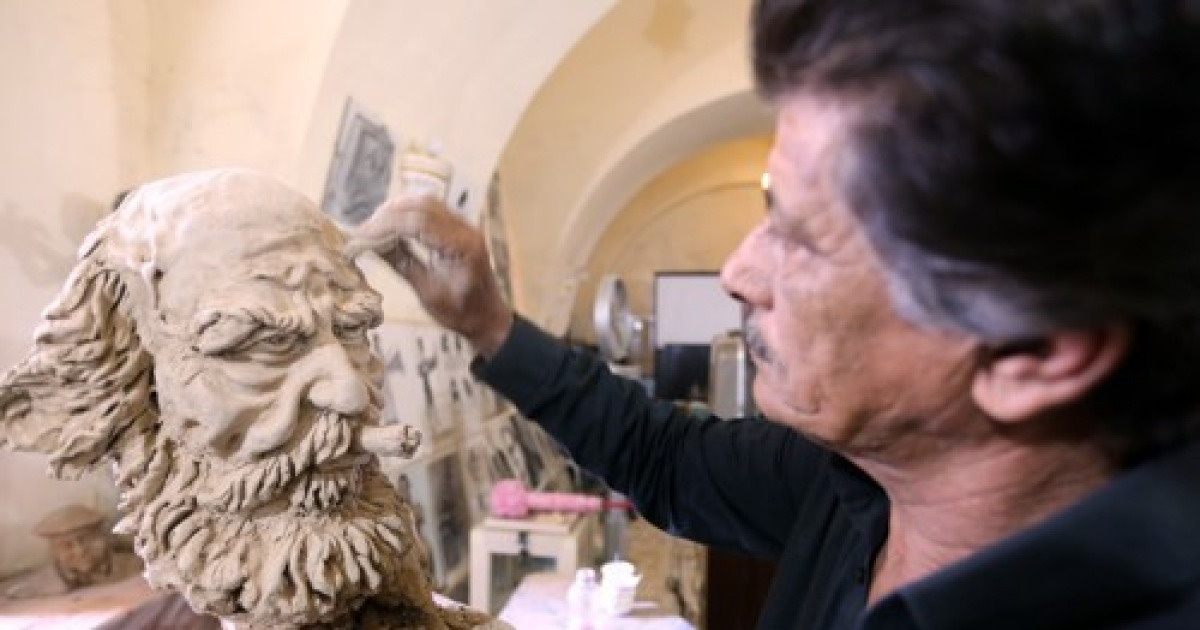 IRAQ BOOK MARKET IN BAGHDAD