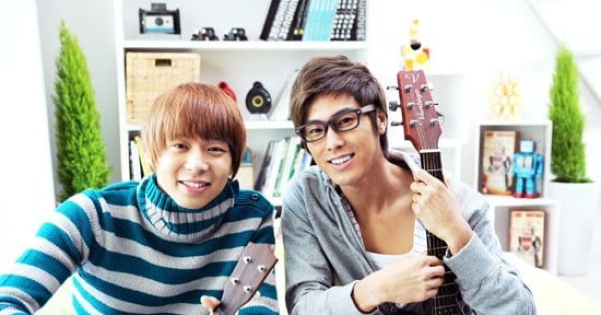 호감 vs 비호감|'마약 투약 혐의' 박유천 구속, 동방신기→JYJ→연예계 OUT '퇴출史'