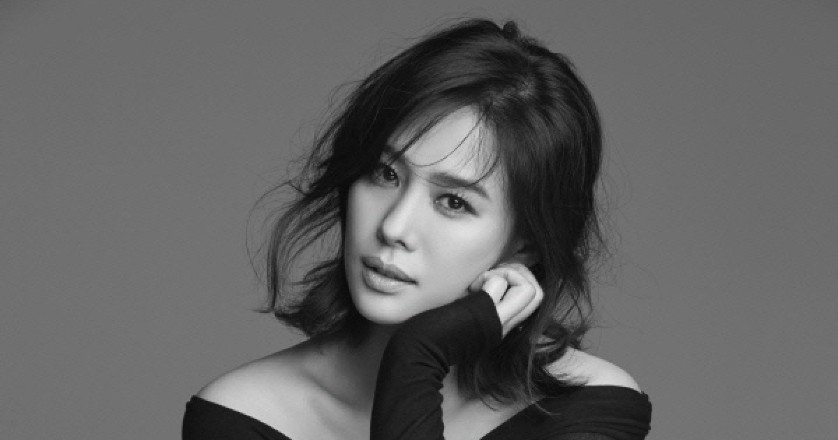 김현주 YNK와 재계약, 하반기 '왓쳐'로 안방극장 컴백