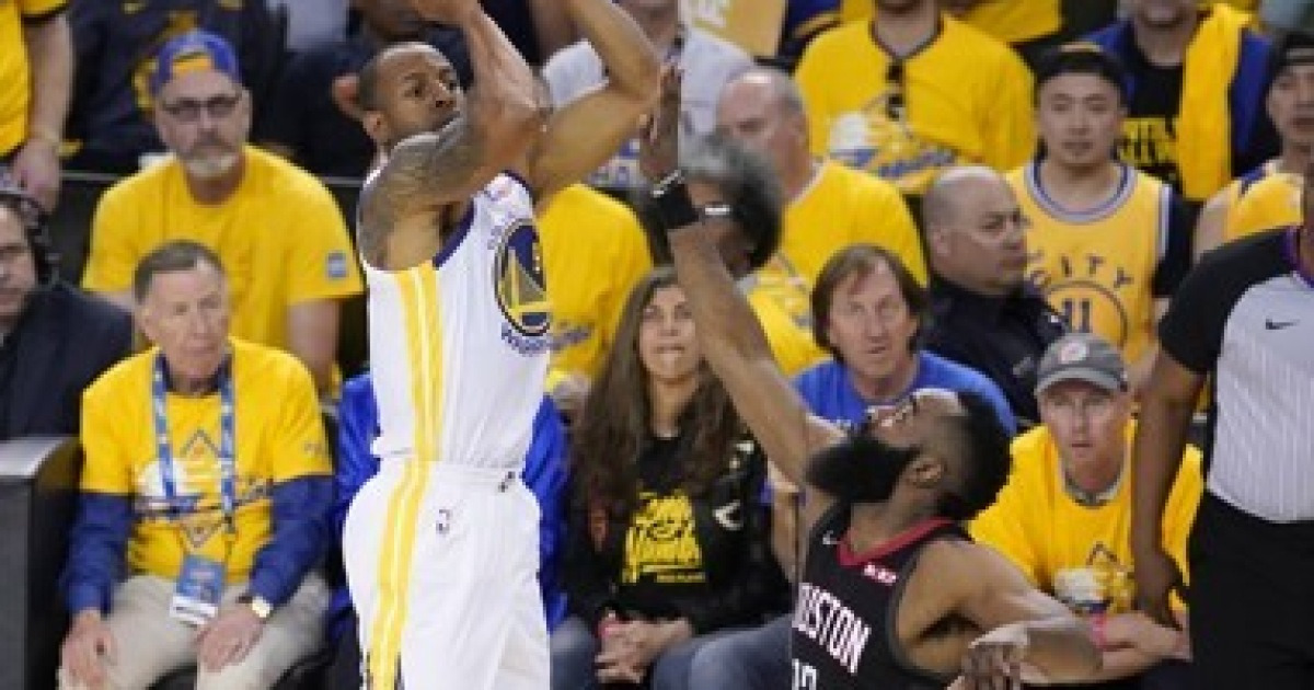 USA BASKETBALL NBA PLAYOFFS