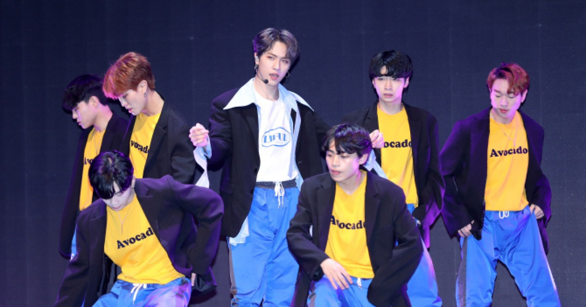 d-hours-3