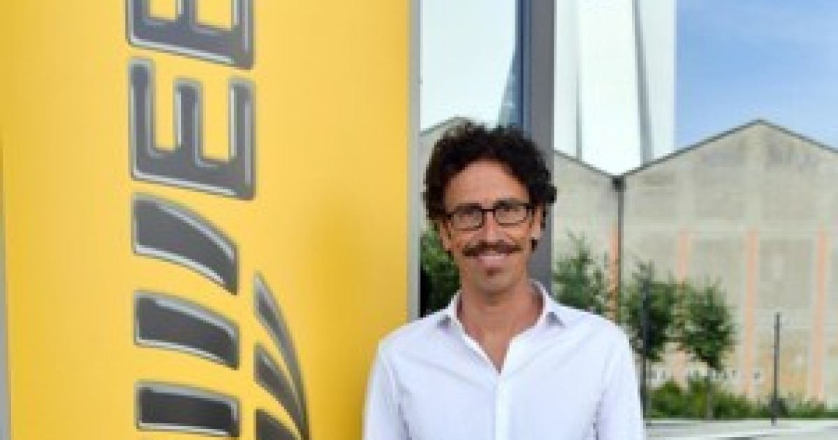 ITALY FASTWEB RESULTS