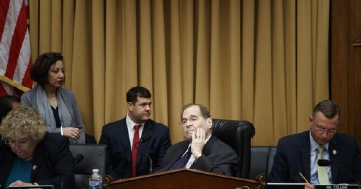 USA SENATE BARR
