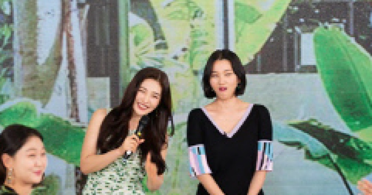 '겟잇뷰티콘 X DIA BEAUTY' 사전 등록만 3만 돌파..첫날부터 폭발적 반응