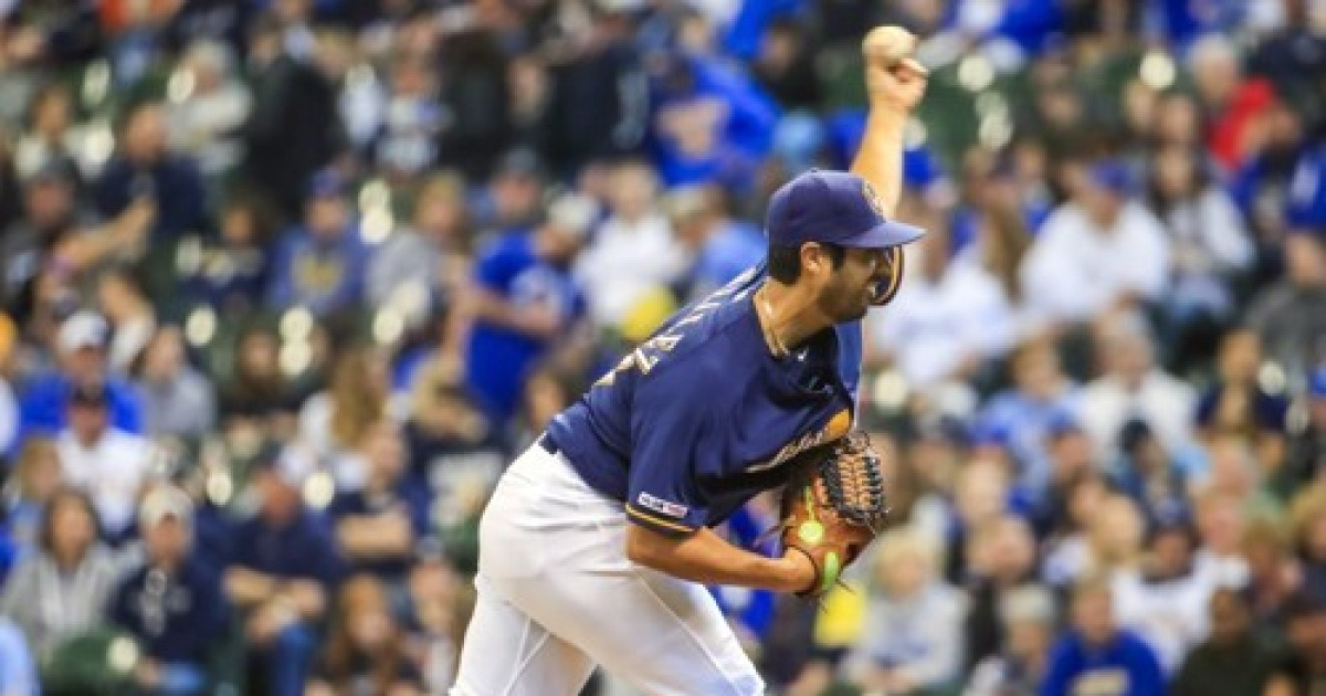 (CORRECTION) USA BASEBALL MLB