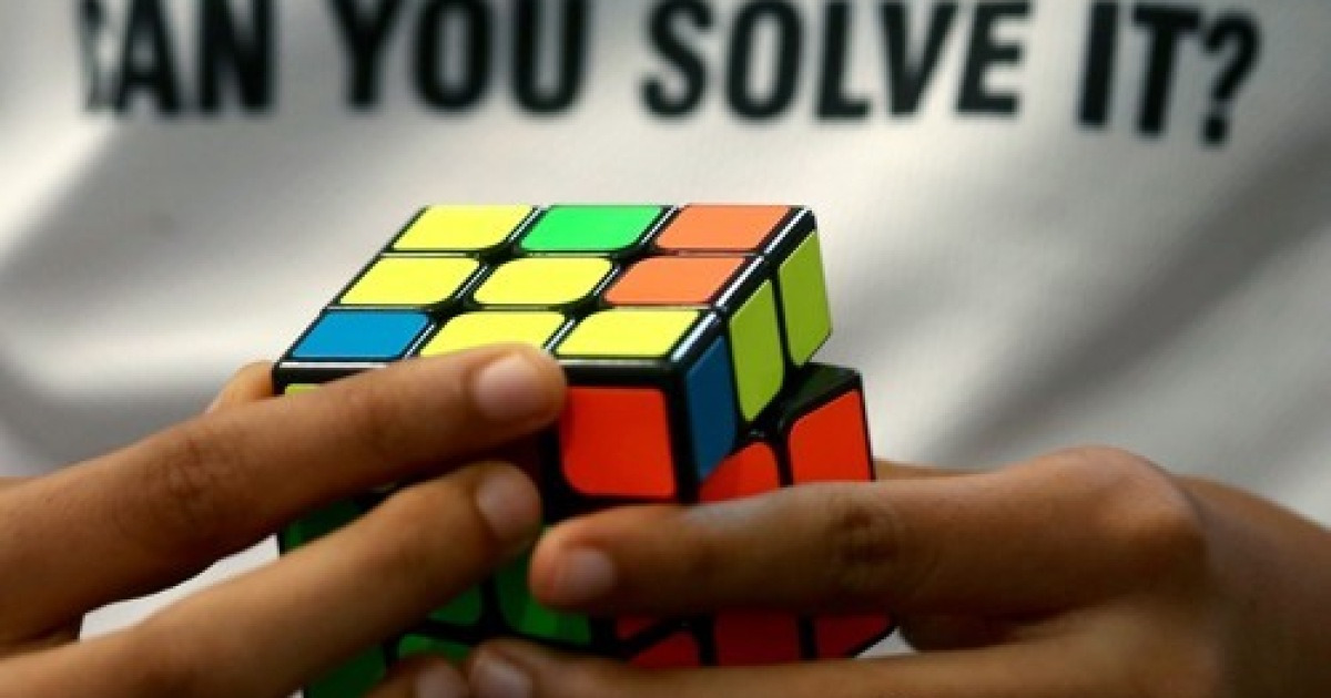 INDIA GUINNESS WORLD RECORD ATTEMPT