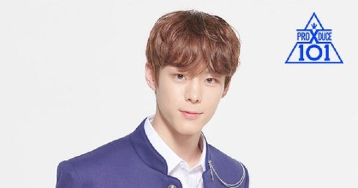 '프로듀스101' 윤서빈 '학폭·일진설 폭로'에 JYP "알아보는 중"