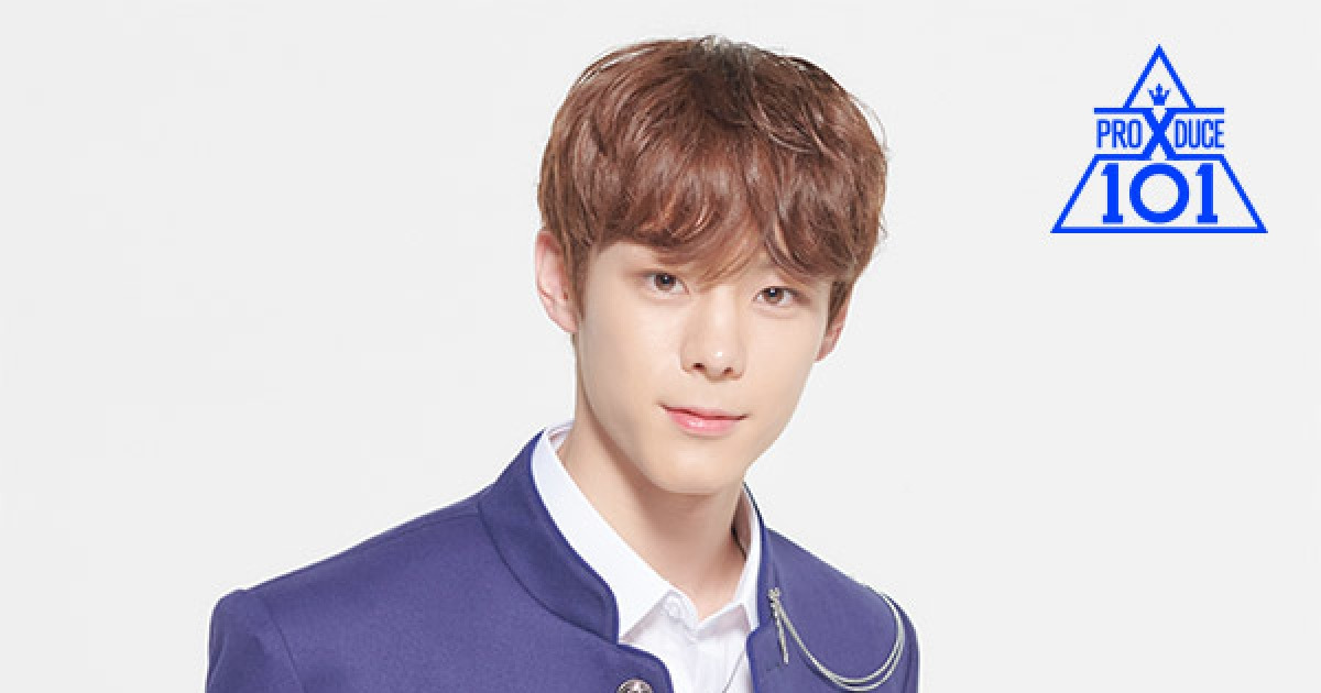 '프로듀스X101' 윤서빈 일진설..JYP·Mnet "확인중"-팬덤 "퇴출 촉구"[종합]