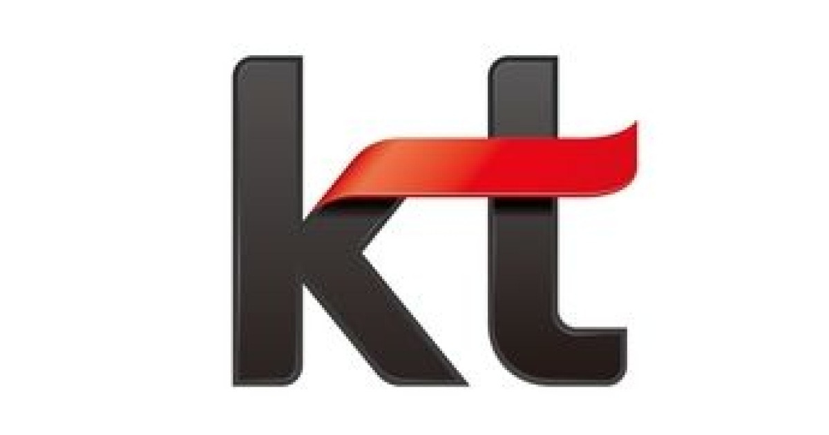 KT, 삼성SDS 등과 '5G 스마트팩토리' 사업화 제휴