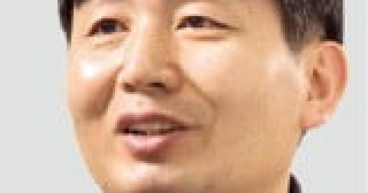 'UNIST 1호 벤처' 클리노믹스, 225억 유치