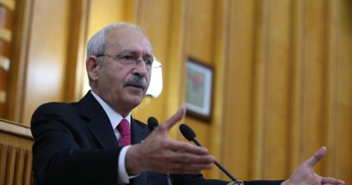 TURKEY LOCAL ELECTIONS CANCEL