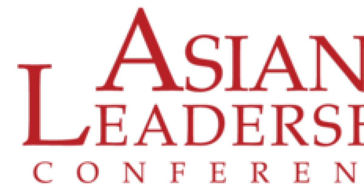 ALC 2019 미리보기 피치앳팰리스, 한국 스타트업을 세계 무대로