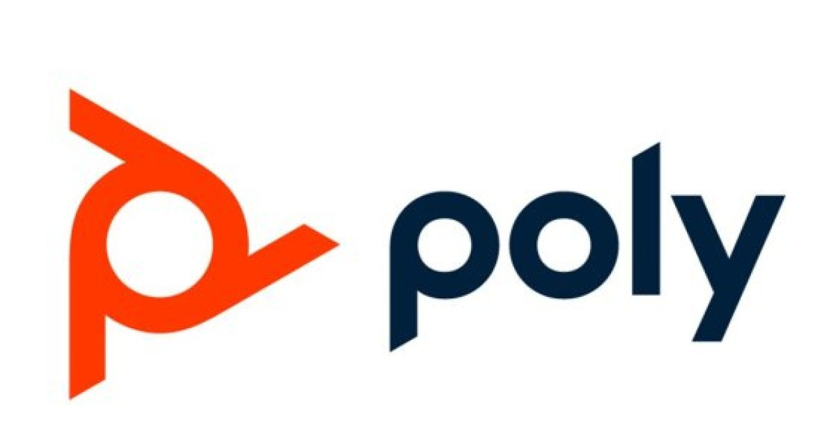Poly Korea, Plantronics와 'Poly', 국내 런칭