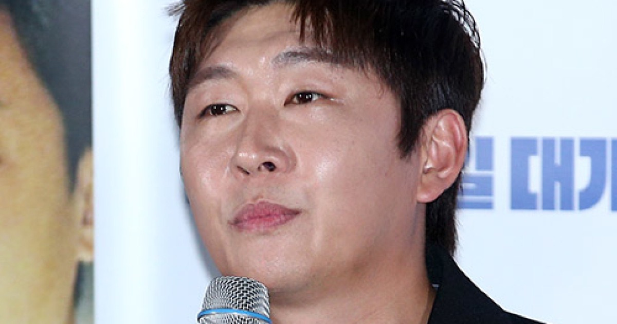 [bnt포토] 연재욱 '성우 연기 기대해주세요'