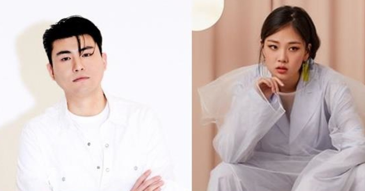 [HI★PICK] TOP5 전원 데뷔·컴백..'더팬', 역대급 아웃풋의 비결