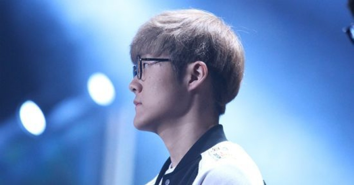 [MSI] '소나타' 조합 꺼내든 SKT, iG 상대로 16분 만에 무릎