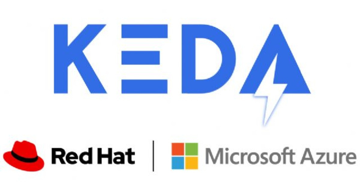 MS-레드햇, 쿠버네티스 자동확장 'KEDA' 공개