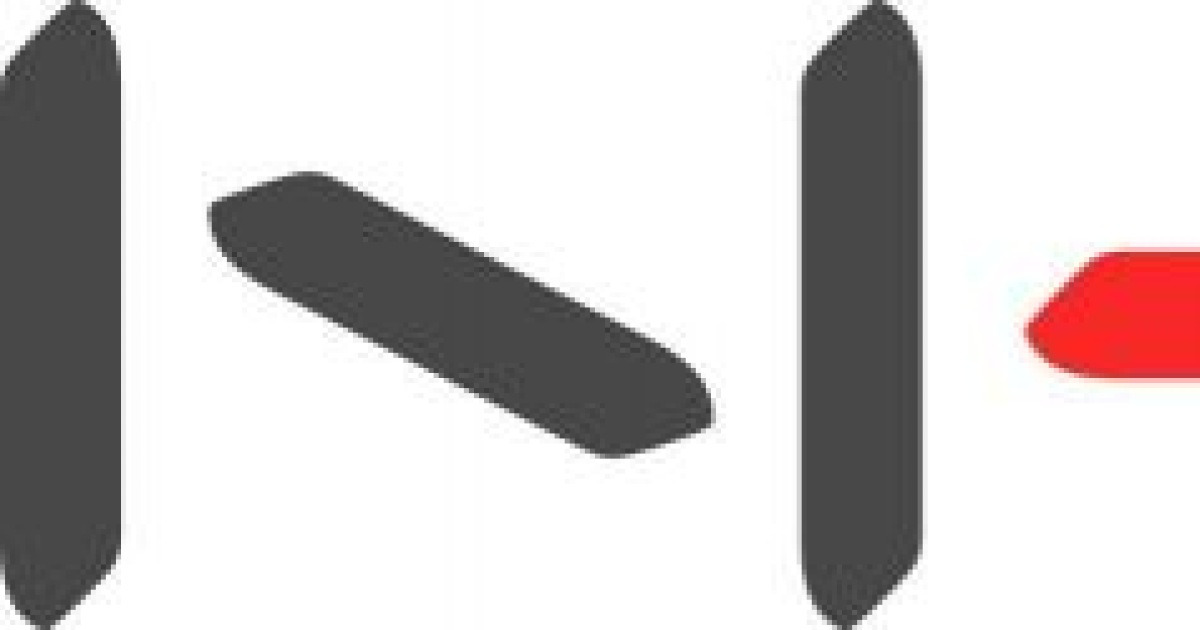 NHN, 커머스 분야 400억 투자 유치