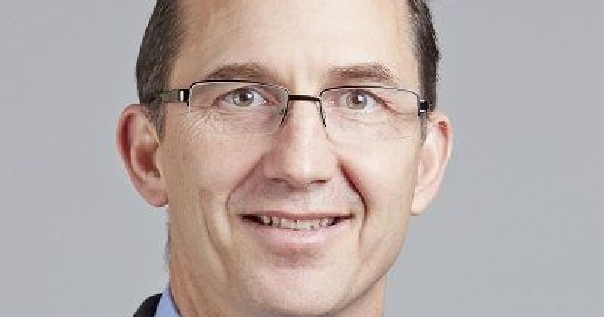 에어비앤비, FBI 부국장 영입해 온·오프라인 안전 강화