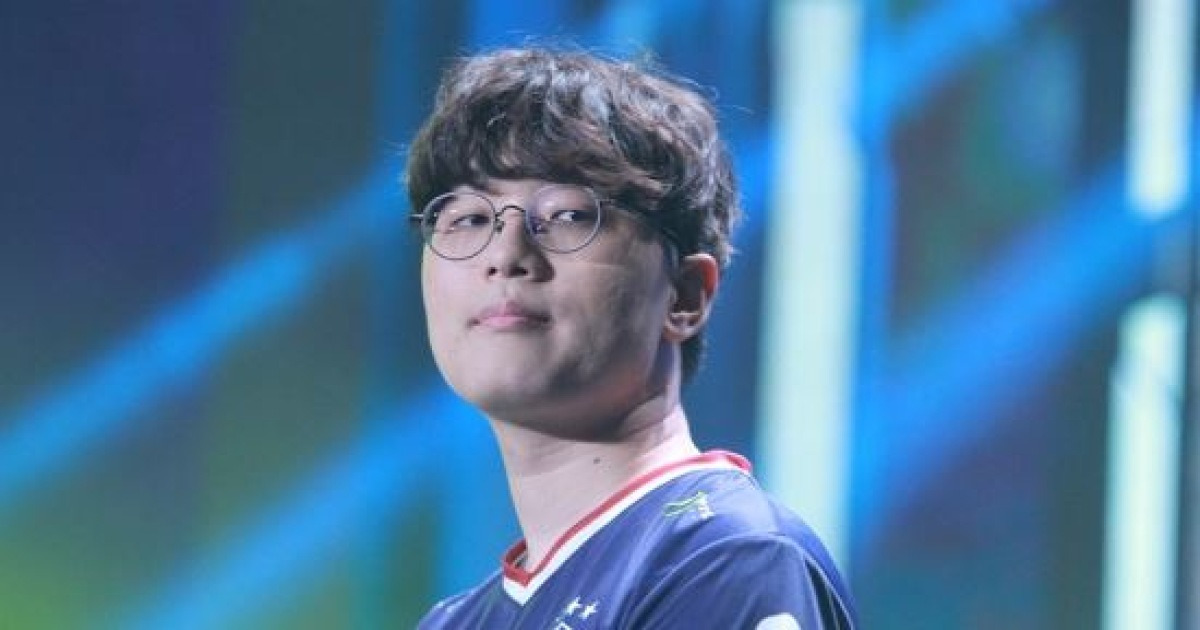 [MSI] 리퀴드, 타이베이행 막차 탑승..SKT는 2위 확정