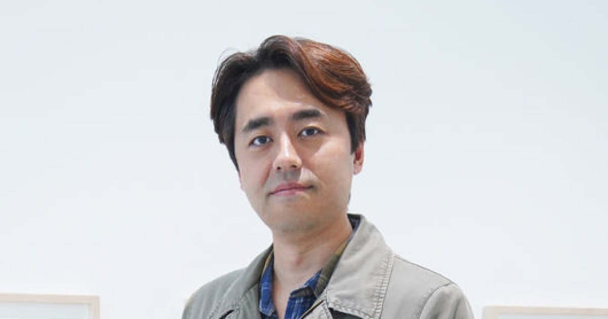 '아이돌룸' CP+PD "'1주년' 2MC+아이돌들에 감사..해외 특집 해보고파" [인터뷰①]