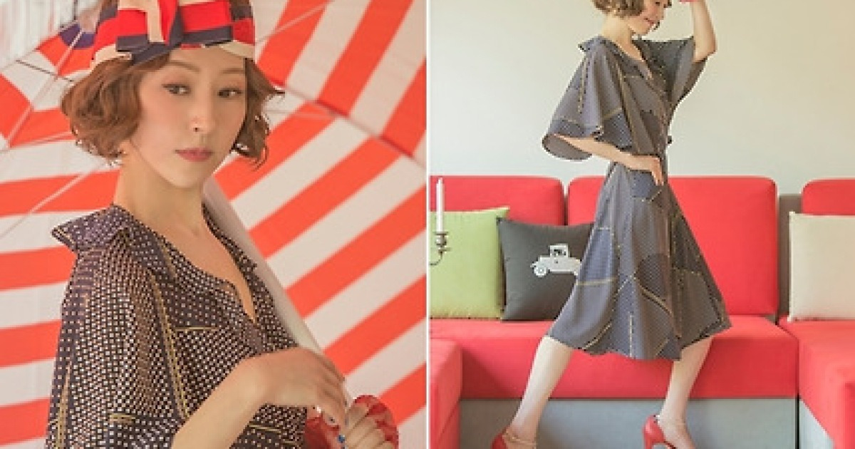 서정희 "이혼 후 몸무게 37kg, 고통의 시간 글쓰기로 극복" [화보]