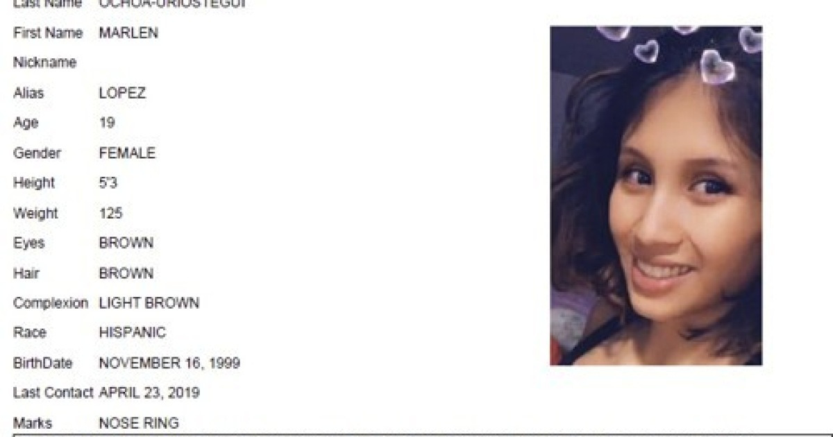 Pregnant Woman Slain Baby Taken