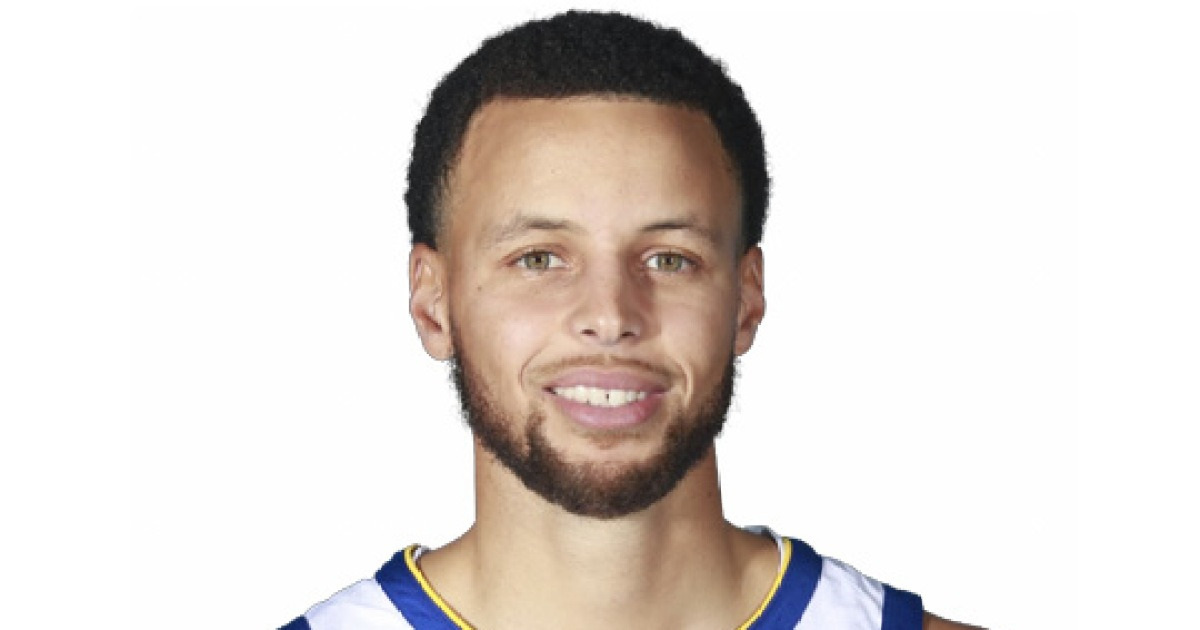 [NBA PO] '후반 대역전극' GSW, 포틀랜드 꺾고 시리즈 2연승