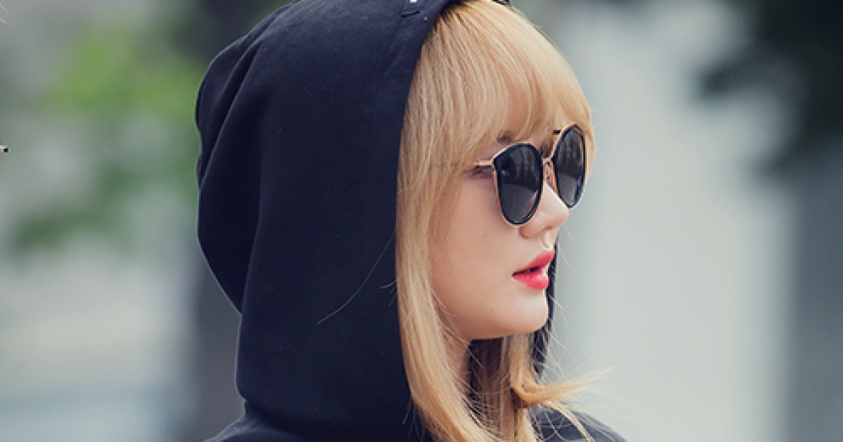 [bnt포토] EXID LE '은근 야함'